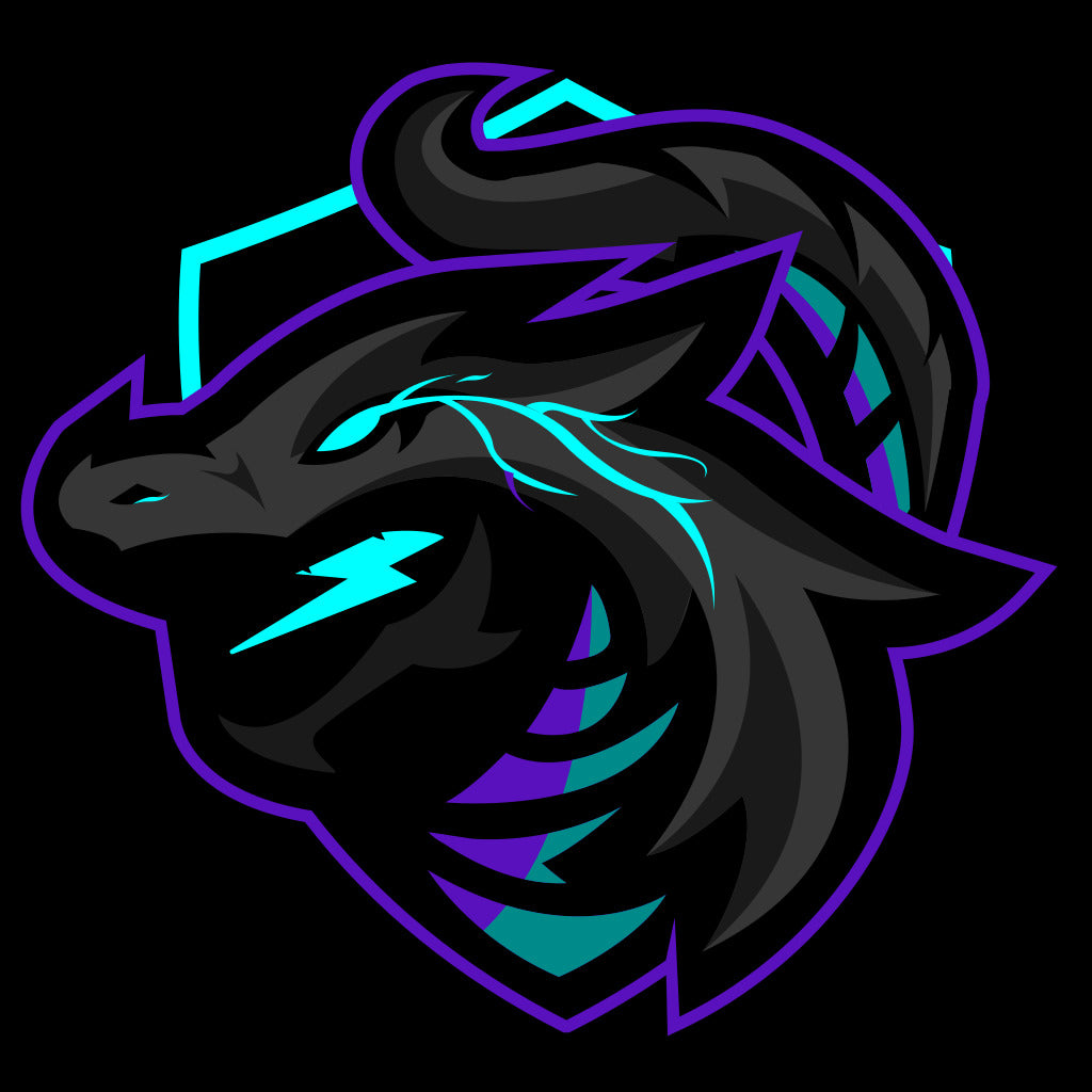 Drop Is Coming! – Built Up Beasts